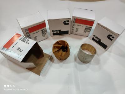 Cina PC270-7 6D102 che collega Rod Bushing Excavator Spare Parts 4891178 in vendita