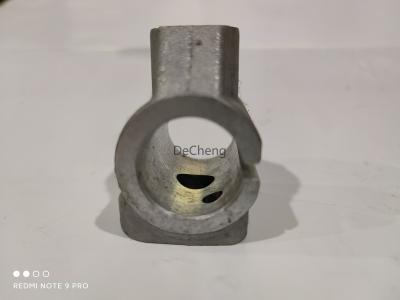 Cina Asse Seat 13951-1880B del bilanciere della valvola del motore J08 per l'escavatore Engine di Kobelco in vendita
