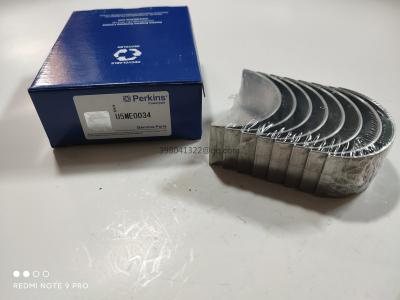 Cina Componenti del motore di STD 0034A  che collegano Rod Bearing 3054 in vendita