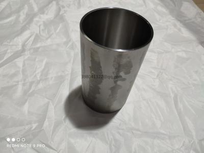 Cina Componente del motore diesel di D7D Volvo 108mm 1002016-52D in vendita
