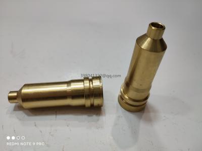 Cina Pistone di 6HK1 Isuzu Excavator Engine Parts 6BG1 6BD1 7770 in vendita