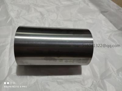 Cina Fodera 93*98*167mm ME204016 del cilindro del motore    4M40 Mitsubish per   parti dell'escavatore in vendita