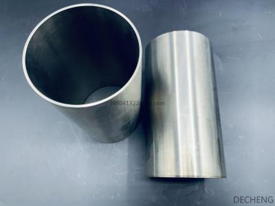 Cina componenti del motore diesel FS013366 103*108*197mm di 4D32 Mitsubishi in vendita