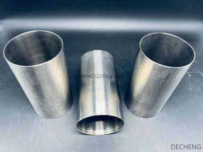 Cina Dimensione standard 6D34 Mitsubish della fodera FS013366 103*108*197mm del cilindro del motore per   parti dell'escavatore in vendita