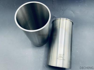 Cina 4TNV88 escavatore diesel Parts della componente del motore FS129360-2110 87*91*182mm Yanmar in vendita