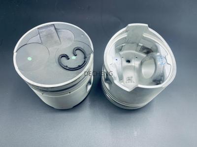 Cina Escavatore Engine Parts 4M40 E307D E308D di ME203224 Mitsubishi in vendita