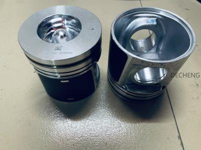 Cina 3054 pistone Perkins Excavator Parts di DH300-5 FS0507F 60mm in vendita
