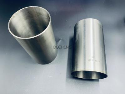 Cina fodera diesel 93*98*167mm FS204016 del cilindro del motore della componente del motore di 4M40 Mitsubishi in vendita