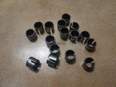 Cina perno di 6D107 6BG1 4BD1 6D95 B3.3 che posiziona i pin di Pin Or Cylinder Bed Positioning 13*16.5*14mm in vendita