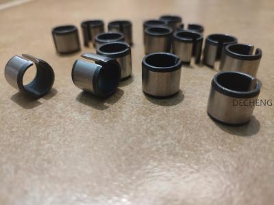 Cina perno di 6D107 6BG1 4BD1 6D95 B3.3 che posiziona i pin di Pin Or Cylinder Bed Positioning 13*16.5*14mm in vendita