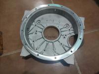 China Flywheel Housing B3.3 for Cummins Engine 4BT 3.9L Heavy Duty Cast Iron for sale