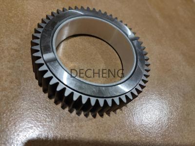 中国 橋歯c9 販売のため
