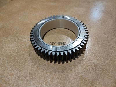 中国 橋歯c9 販売のため