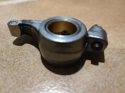 Cina bilanciere ME011292L della valvola del motore di 6D31 4D31 4D32 4D34 6D32 6D34 in vendita
