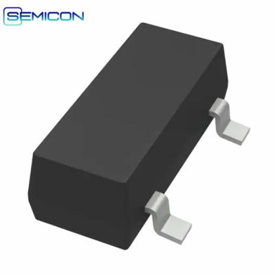 Cina La tensione dello scambio di Semicon TL431BCDBZR fornisce di rimandi i circuiti integrati SOT-23-3 CI di IC 36V 0,5% in vendita
