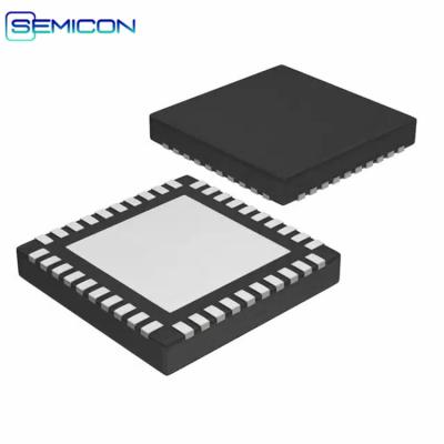 Cina Chip regolabili positivi di elettronica SOT-23-8 CI di TPS562219ADDFR Buck Switching Regulator IC in vendita