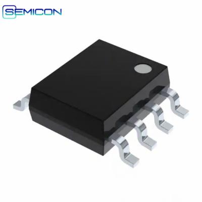 Cina Mezzi circuiti integrati IC del ricetrasmettitore RS422 RS485 8-SOIC di MAX13487EESA+T in vendita