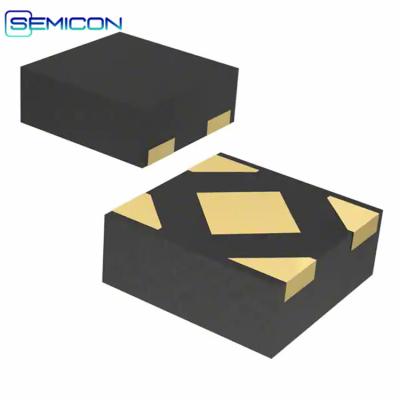 China Energie-Management TI Semicon TLV74110PDQNR Schwachstromaustritts-linearer Regler LDO Chip Package X2SON-4 zu verkaufen