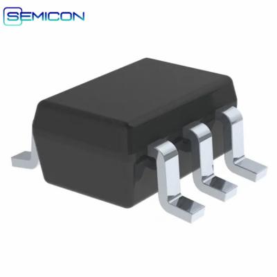 China Voerde Semiconsn74lvc1g97dckr Configureerbare Multifunctionele Configureerbare 1 Kring 3 Sc-70-6 Elektronikacomponenten in Te koop