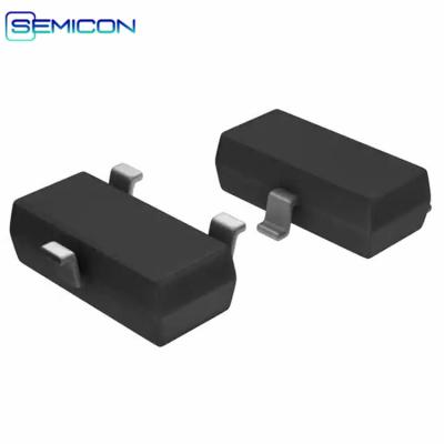 China Semicon AP2P052N MOS FET-Transistor andere Elektronik-Komponenten zu verkaufen