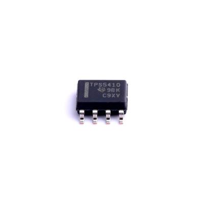 China Original TPS5410DR TPS5410D TPS5410 SOP8 Schaltspannungsregler-IC-Chip zu verkaufen