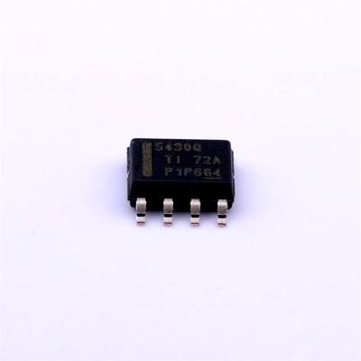 China TPS5430QDDARQ1 schakelende spanningsregelaar IC TPS5430QDDAR SMD SOP8-chip Te koop