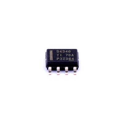 China TPS54340 TPS54340DDAR Step-Down-Schaltleistungs-Chip-IC zu verkaufen