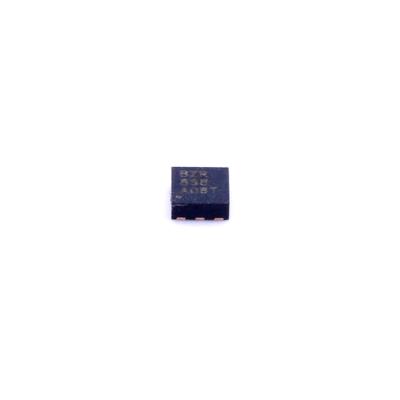 中国 New Original TPS61161DRVR SMD QFN-6 LED Lighting Driver Integrated IC 販売のため