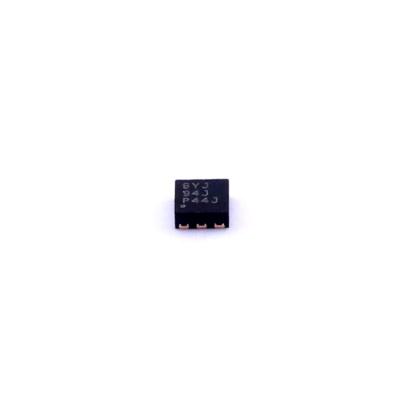 中国 PMIC Power Management Chip TPS62240DRVR Original Brand New Authentic Sales 販売のため