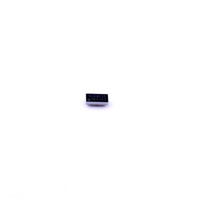 中国 TPS62743YFPR PMIC Regulator DC DC Switching Regulator Original 販売のため