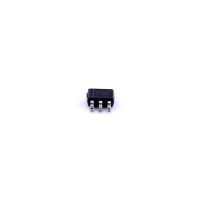 Cina SN74LVC2G34DCKR SOT-363 Chip logico SMD a doppio buffer gate in vendita