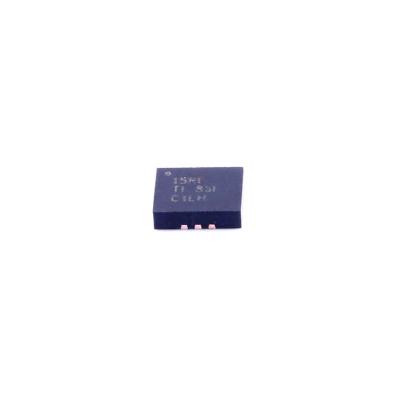 中国 Original TPS61178RNWR VQFN-13 DC-DC Power Chip Boost Type 20V 販売のため