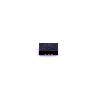 China TPS62135RGXR VQFN11 4A Step-Down Converter Power Chip Neues Original zu verkaufen