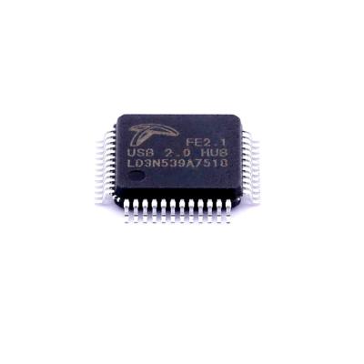 中国 FGH40N60UFDTU Diode IGBT FIELD STOP 600V 80A TO247-3 販売のため