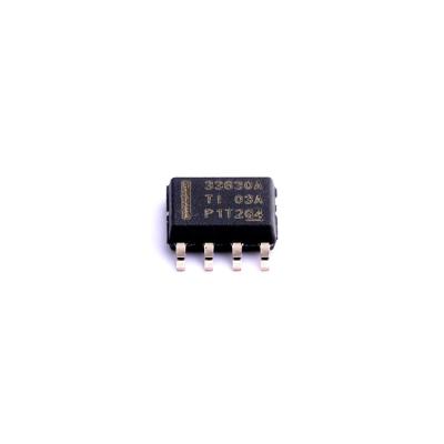 Cina Original LMR33630ADDAR LMR33630ADDA SOP8 DC-DC Power Switch Regulator Chip in vendita