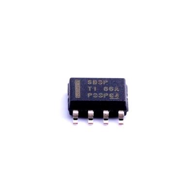 Cina LMR16030PDDAR LMR16030 SB3P Switching Regulator SOP-8 New Original in vendita