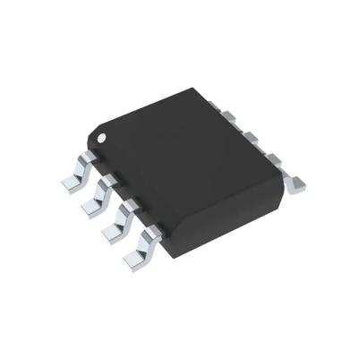 Cina Original Authentic Patch LM358DR2G Operational Amplifier 32V 1MHZ 0.6V μS SOIC-8 in vendita