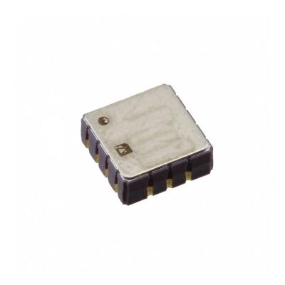 Cina ADXL355BEZ Acceleration Sensor ADXL355BEZ-RL7 in vendita