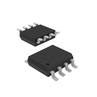 Cina Polouta AD623 AD623ARZ AD623BRZ SOP-8 Patch Instrument Amplifier Chip in vendita