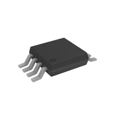 Cina New Original AD8226ARMZ AD8226ARMZ-R7 Silk Screen Y18 MSOP8 Operational Amplifier IC in vendita