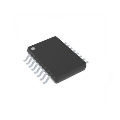 Cina AD7327BRUZ-REEL7 AD7327 Analog To Digital Converter Chip TSSOP20 ADC Converter Chip in vendita