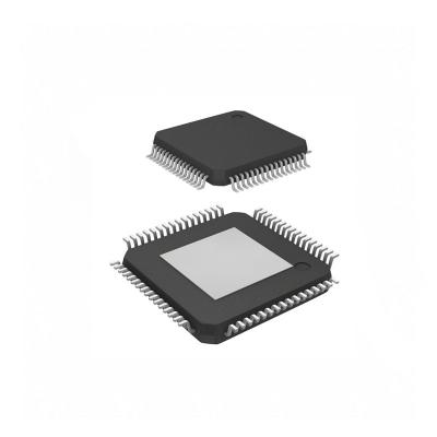 Κίνα Ολοκληρωμένα κυκλώματα adv7611bswz-RL ολοκληρωμένου κυκλώματος
 Τσιπ ολοκληρωμένου κυκλώματος Tj 22+ LQFP64 προς πώληση