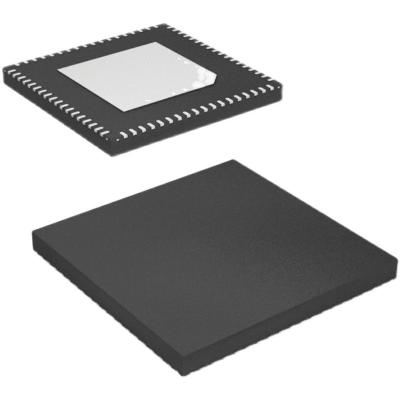 Κίνα Ολοκληρωμένα κυκλώματα WL1801MODGBMOCR ολοκληρωμένου κυκλώματος
 Τσιπ ολοκληρωμένου κυκλώματος Tj 22+ QFM100 προς πώληση