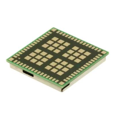 Κίνα Ολοκληρωμένα κυκλώματα WL1801MODGBMOCT ολοκληρωμένου κυκλώματος
 Τσιπ ολοκληρωμένου κυκλώματος Tj 22+ QFM100 προς πώληση