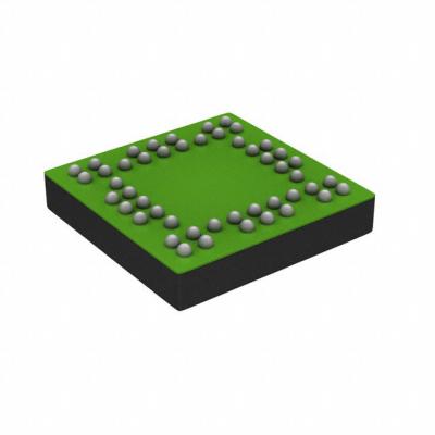 Κίνα Ολοκληρωμένα κυκλώματα TCA5013ZAHR ολοκληρωμένου κυκλώματος
 Τσιπ ολοκληρωμένου κυκλώματος Tj 22+ nfbga-48 προς πώληση