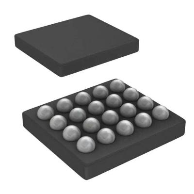 Κίνα IC Integrated Circuits TPS630250YFFR TI 22+ DSBGA-20 IC Chip προς πώληση