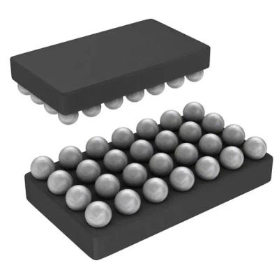 Κίνα IC Integrated Circuits TPS66020YBGR TI 22+ DSBGA-28 IC Chip προς πώληση