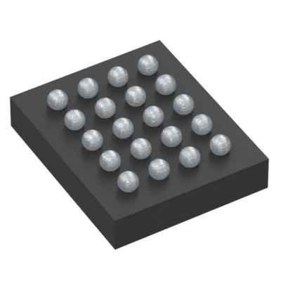 Κίνα Ολοκληρωμένα κυκλώματα TXS0108ENMER ολοκληρωμένου κυκλώματος
 Τσιπ ολοκληρωμένου κυκλώματος Tj 22+ NFBGA20 προς πώληση