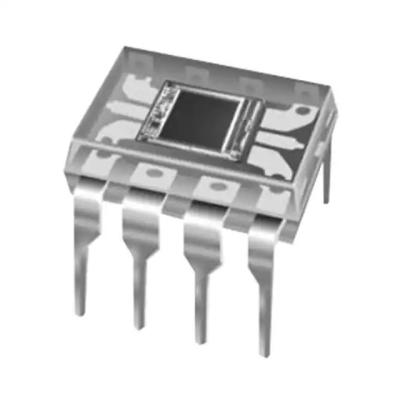 Κίνα IC Integrated Circuits OPT101PG4 TI 22+ DIP-8 IC Chip προς πώληση