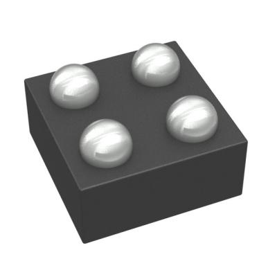 Κίνα IC Integrated Circuits TLV4041R2YKAR TI 22+ DSBGA4 IC Chip προς πώληση